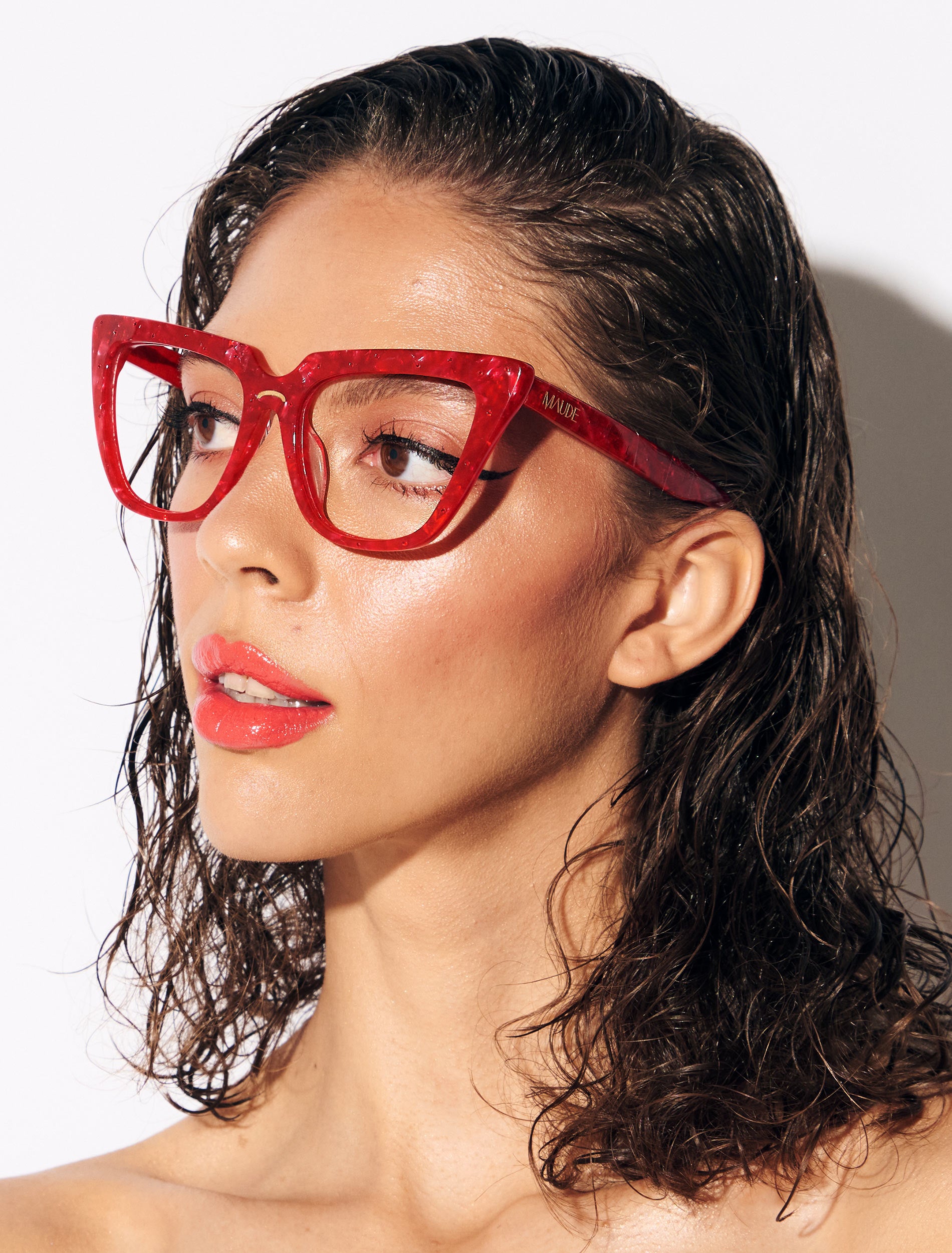 Siren | Pre Order – MAUDE Studio